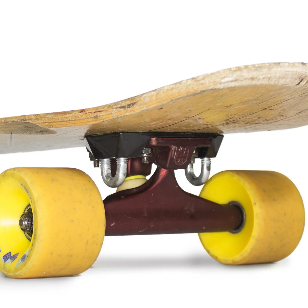 Conor Kusich : Industrial Design & Model Making