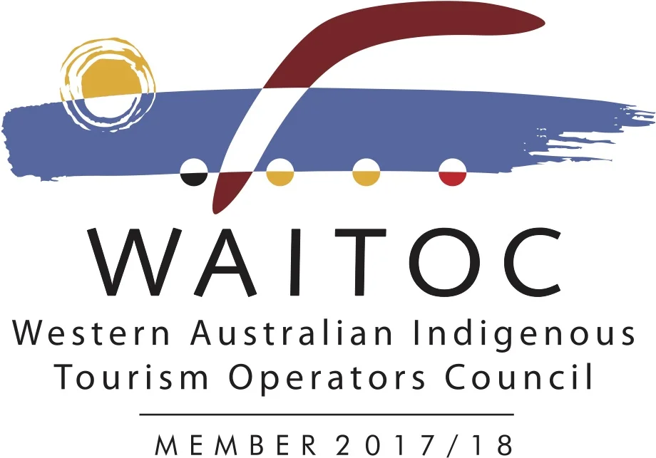 Ngarla People — Wanparta Aboriginal Corporation RNTBC