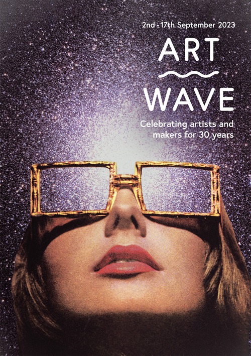 Artwave Festival