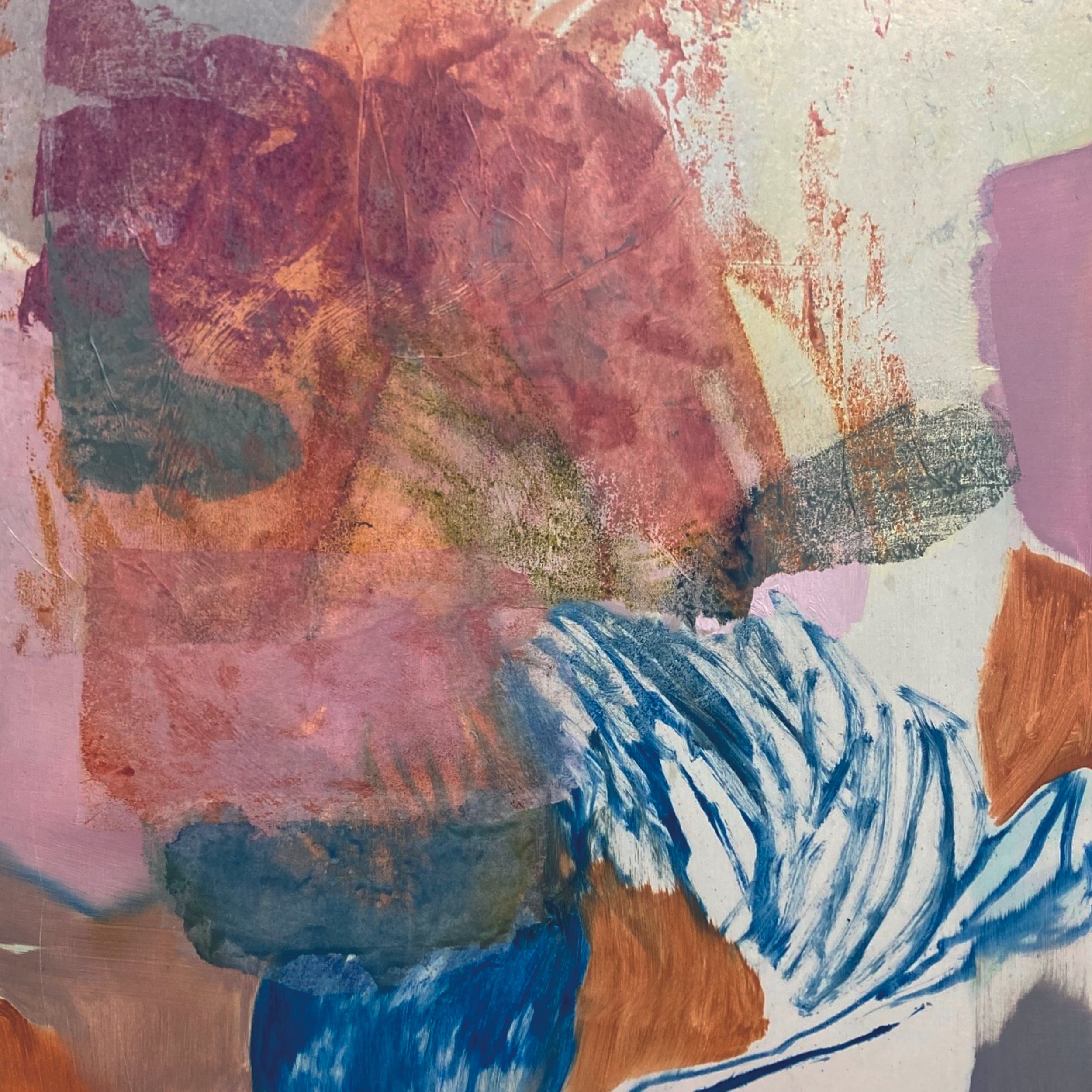 Artwave Festival