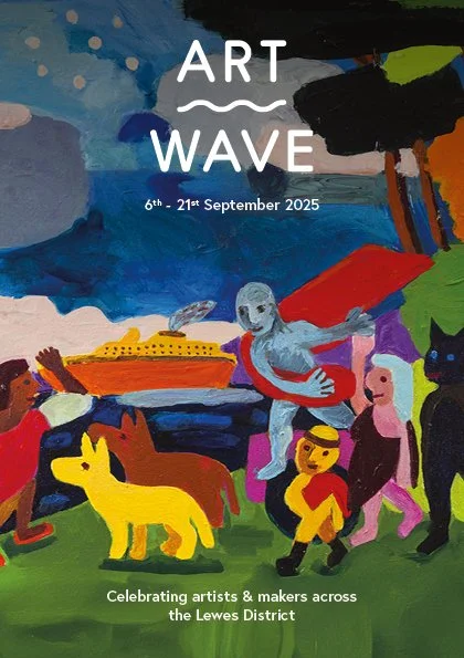 Artwave Festival
