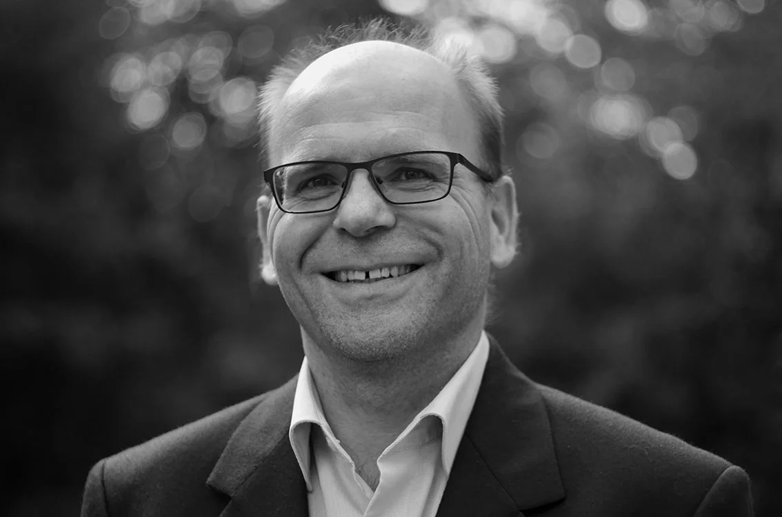 À notre sujet — BIENENBERG