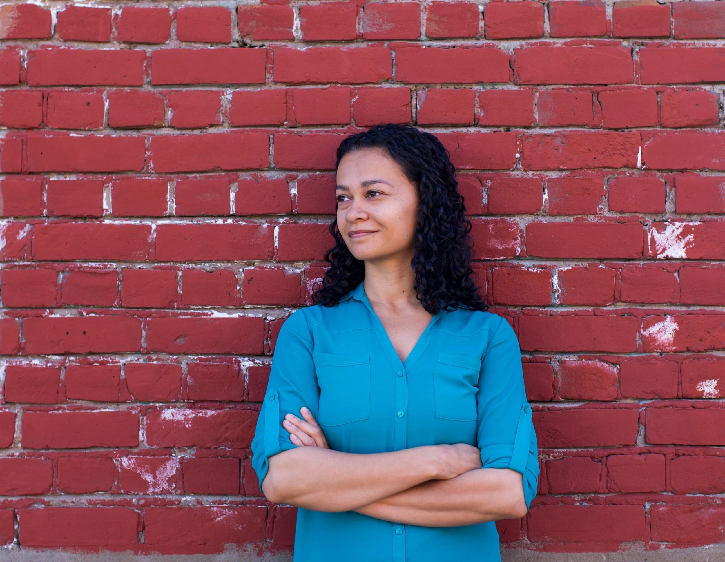 Sacramento Anxiety Therapy for Anxiety about Aging — Alyssa Walls, LMFT