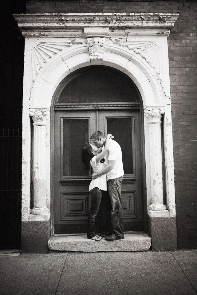 NH Wedding Photographer Nathan Moreau Photography