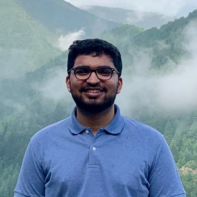 Testimonials — Germinate Wealth Solutions LLP