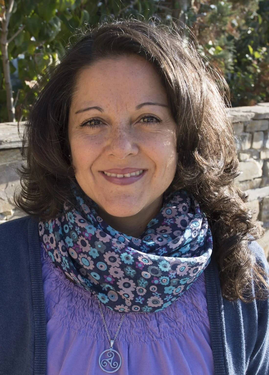 Regina Antos — Kyle Gray