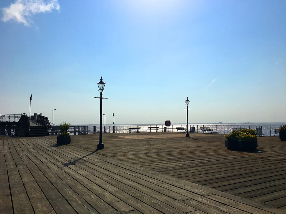 Explore Hull | What To Do & Where To Stay in Hull | Hideout Hotel