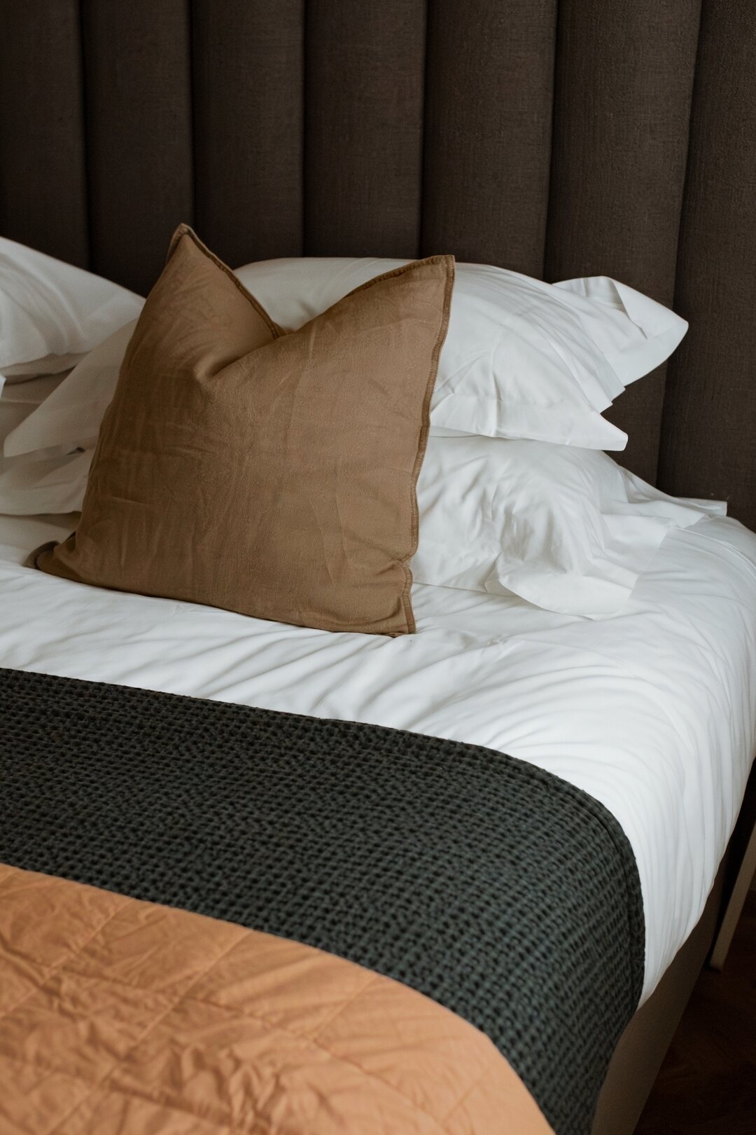 Hideout Hotel | Boutique Hotel & Apartments in Hull, Yorkshire