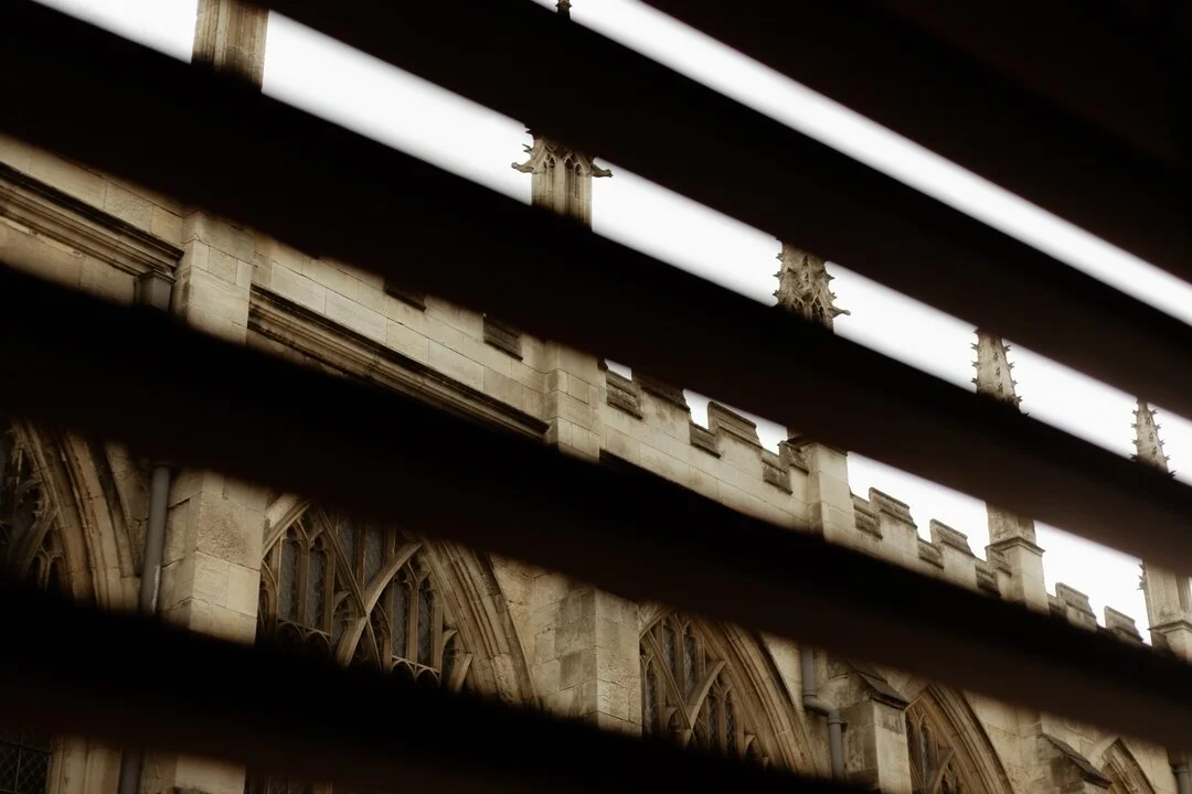 Hideout Hotel | Boutique Hotel & Apartments in Hull, Yorkshire