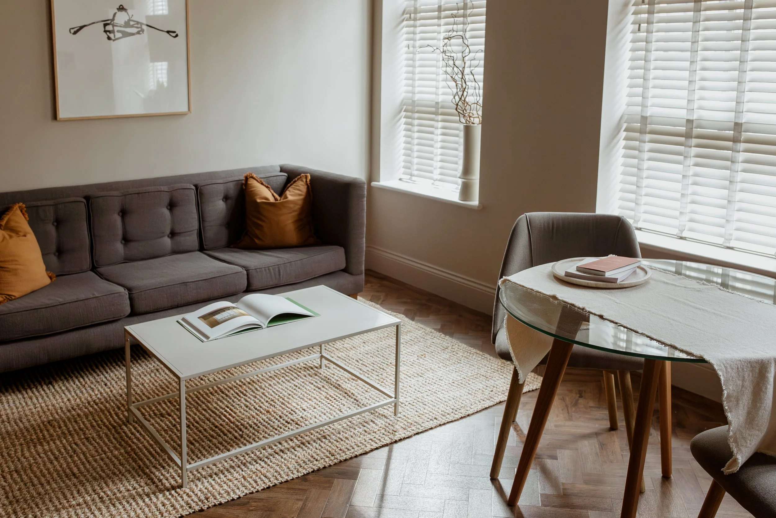 Hideout Hotel | Boutique Hotel & Apartments in Hull, Yorkshire