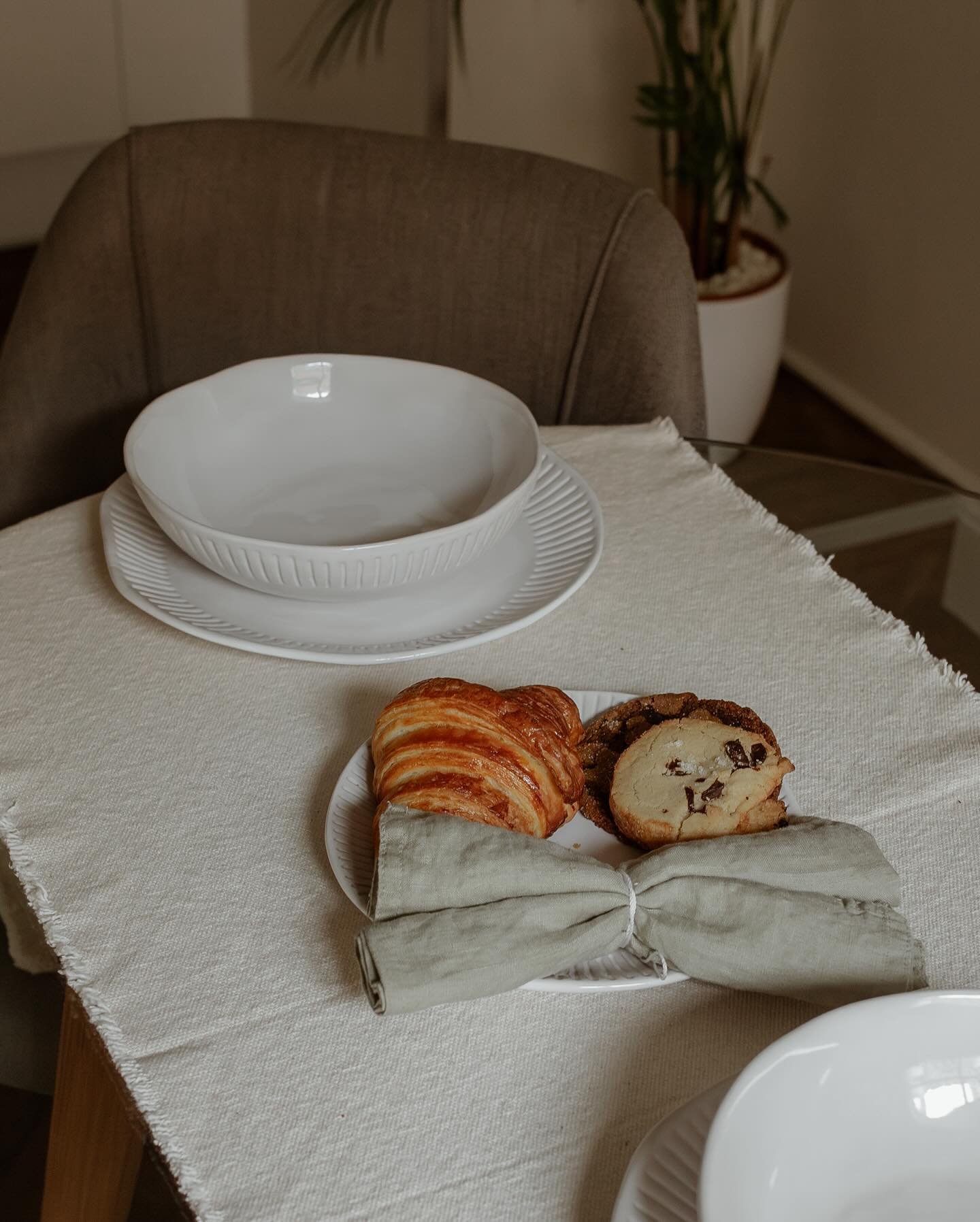 Hideout Hotel | Boutique Hotel & Apartments in Hull, Yorkshire