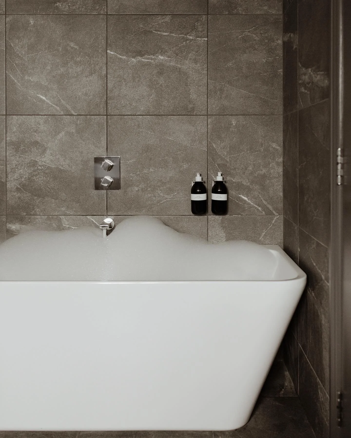 Hideout Hotel | Boutique Hotel & Apartments in Hull, Yorkshire