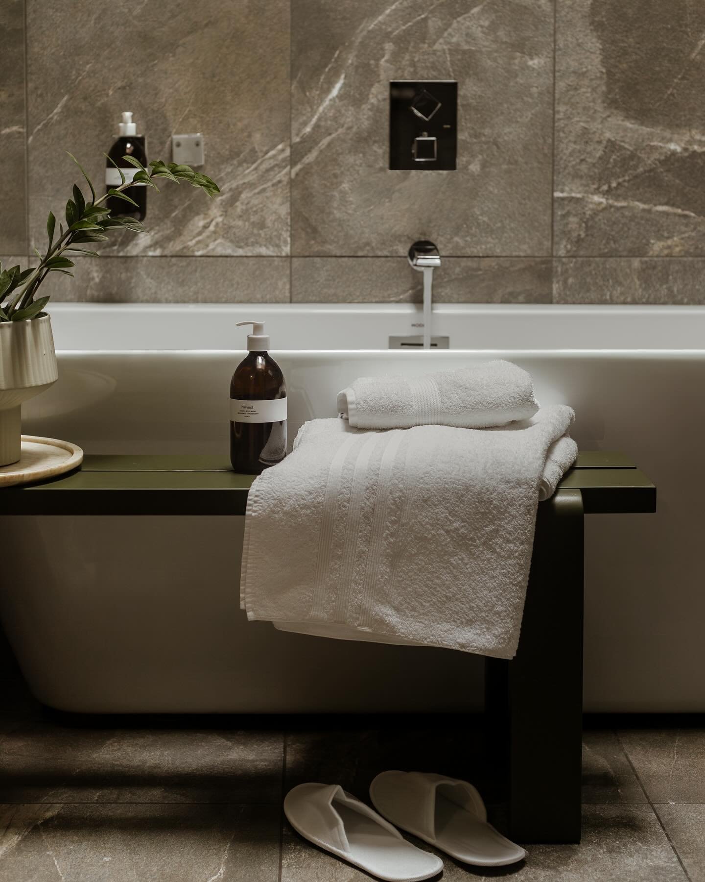 Hideout Hotel | Boutique Hotel & Apartments in Hull, Yorkshire