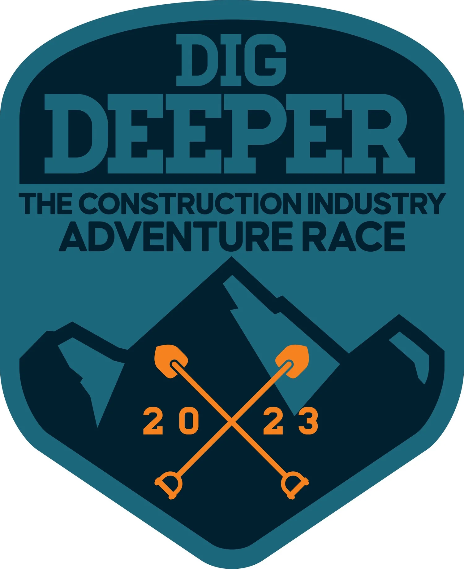 Dig Deeper Usa Network