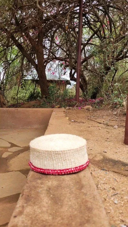 Hadithi Crafts