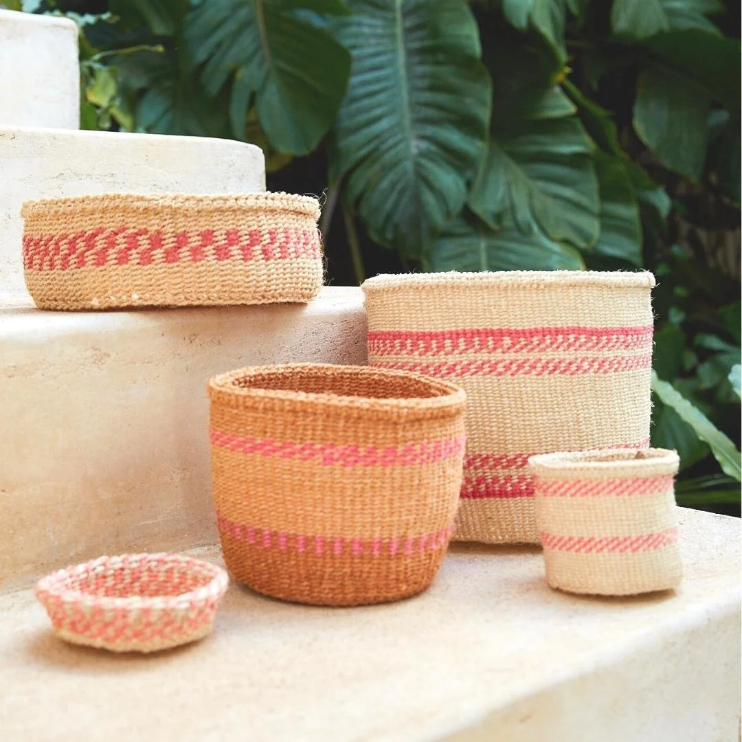 Hadithi Crafts