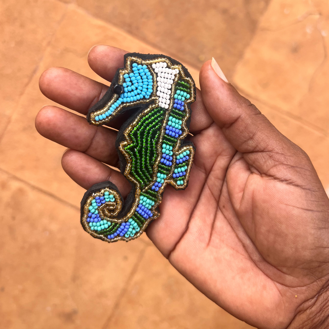 Hadithi Crafts