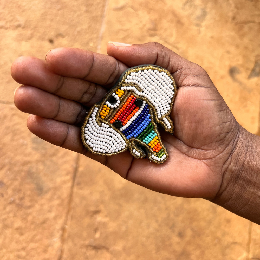 Hadithi Crafts