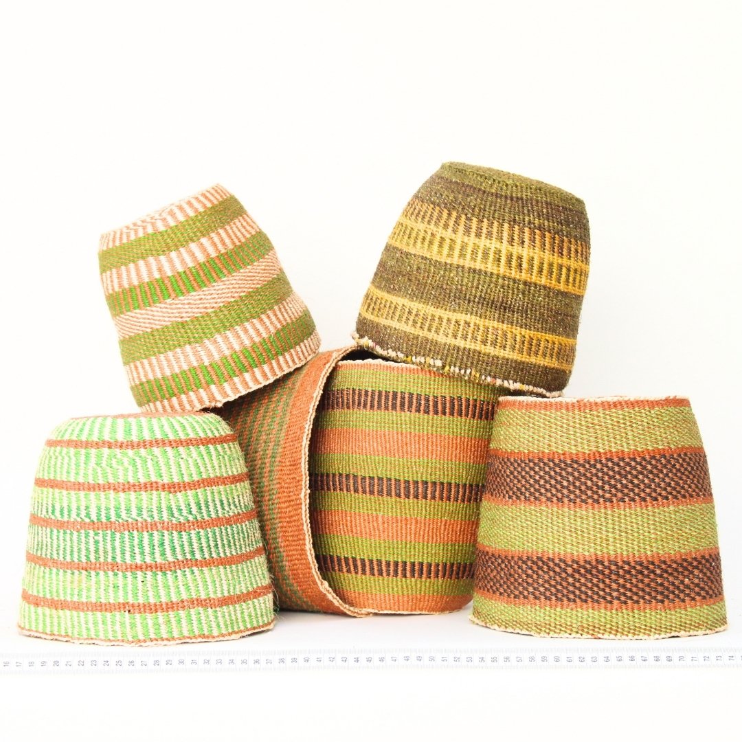 Hadithi Crafts