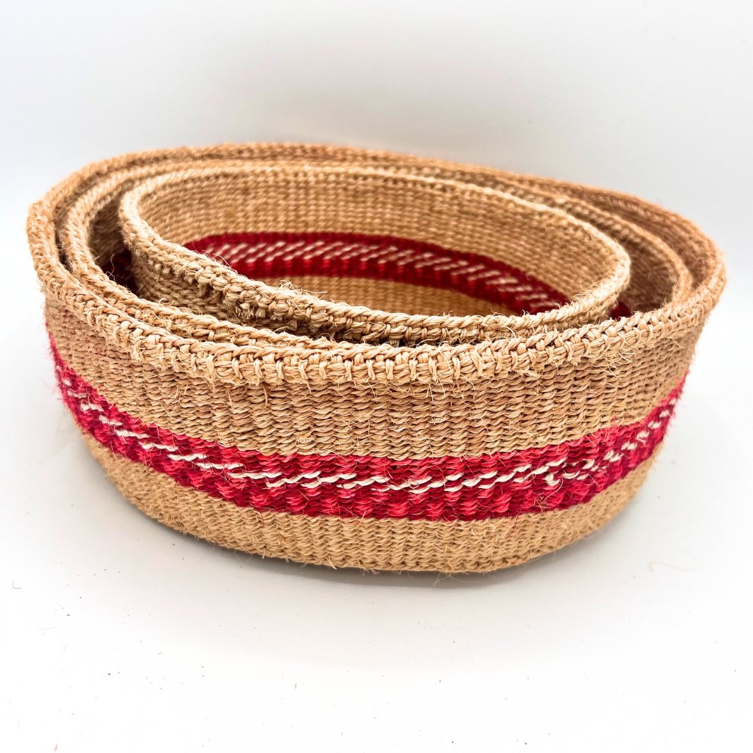 Hadithi Crafts