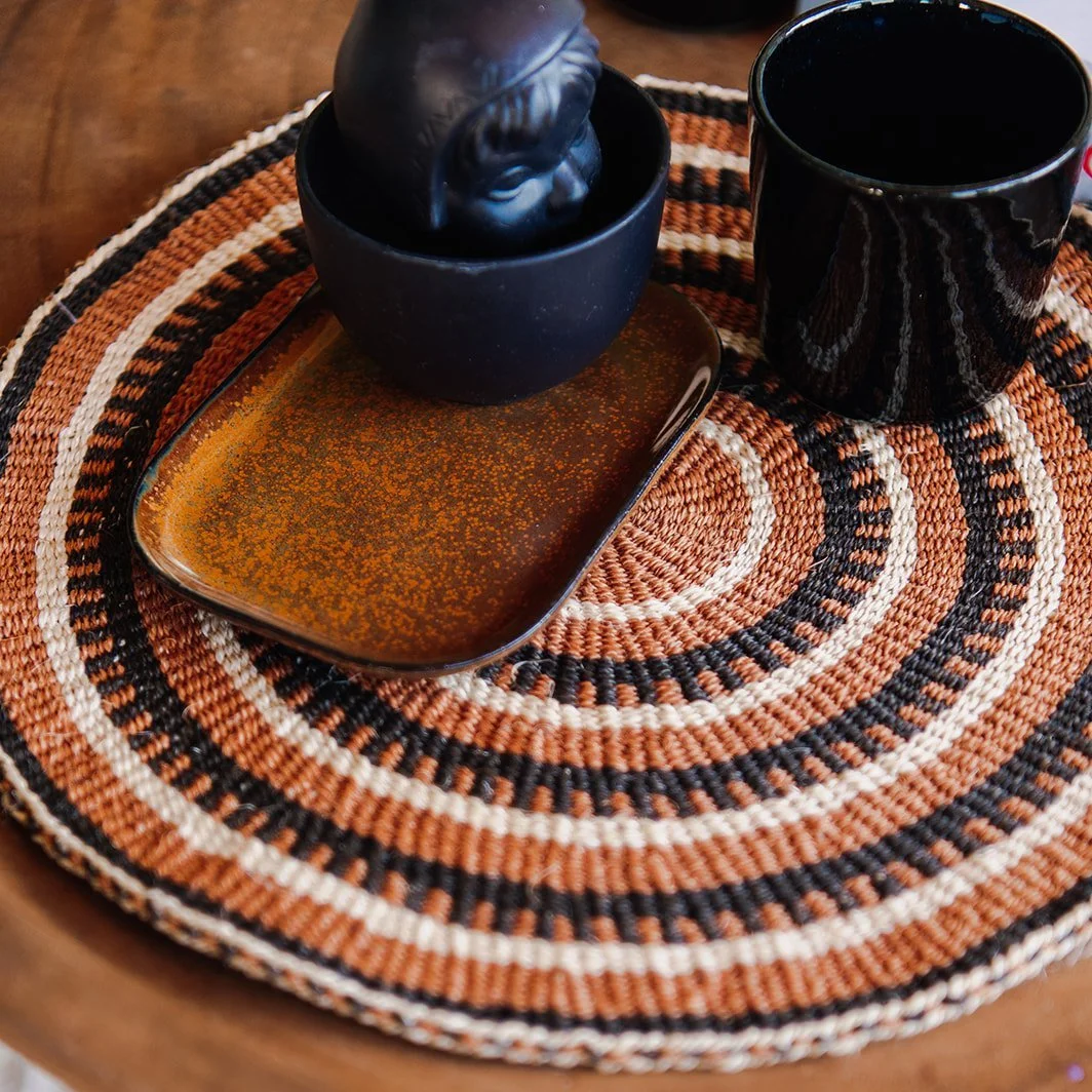 product overview — Hadithi Crafts