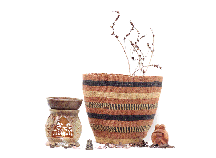 Hadithi Crafts
