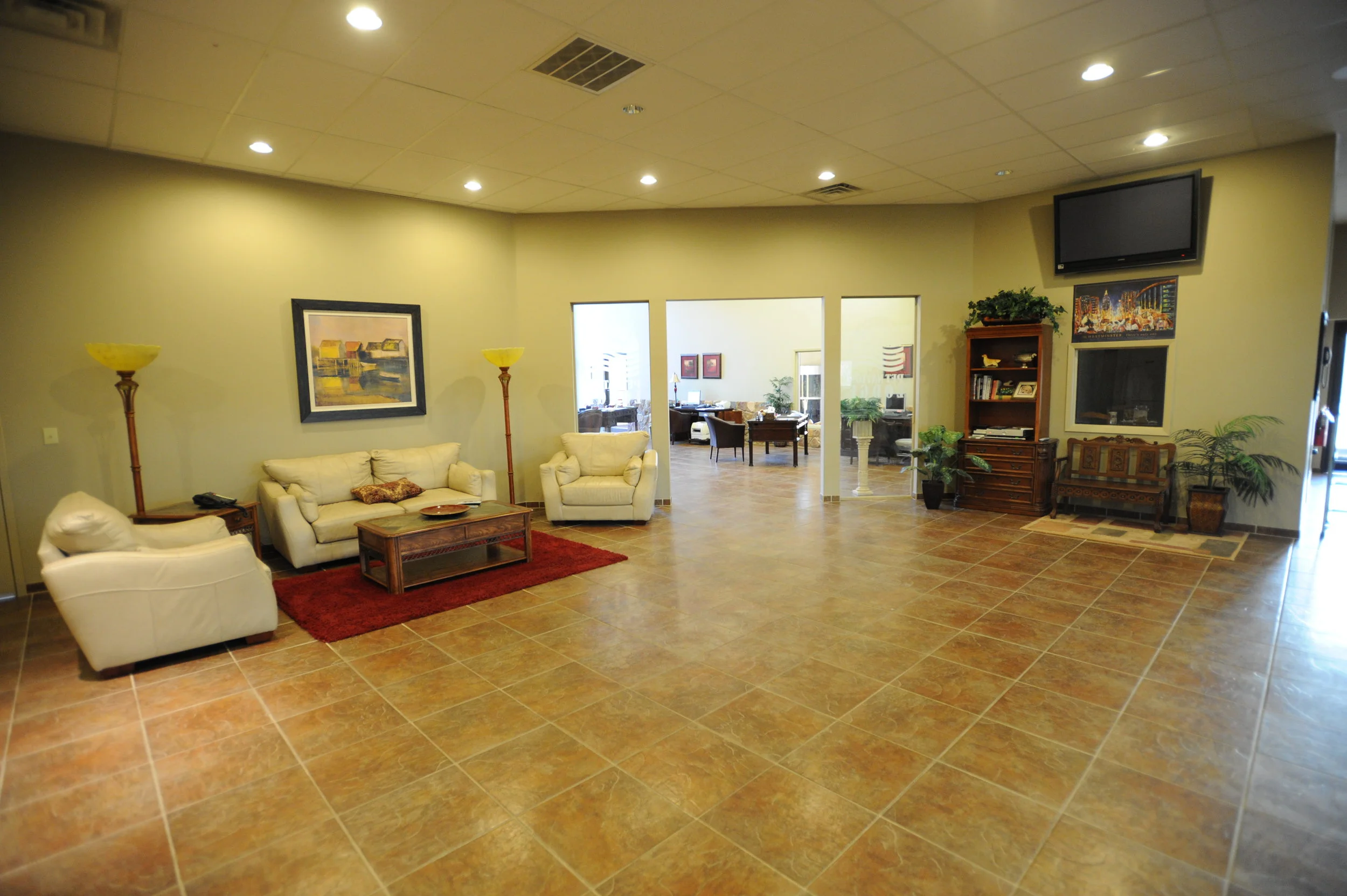 Pet Nation Lodge - Dog Boarding, Dog Daycare, Dog Grooming, Pet Services
