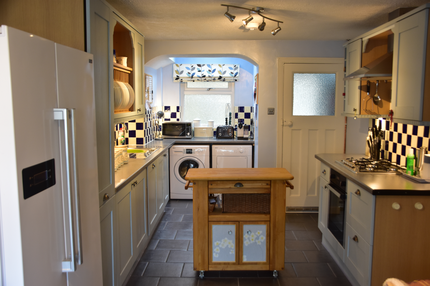 Gallery | Sea Glass Cottage | Allonby, Cumbria | Sea Glass Cottage, Allonby