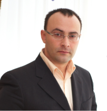 Faculty — Masterclass Ischia