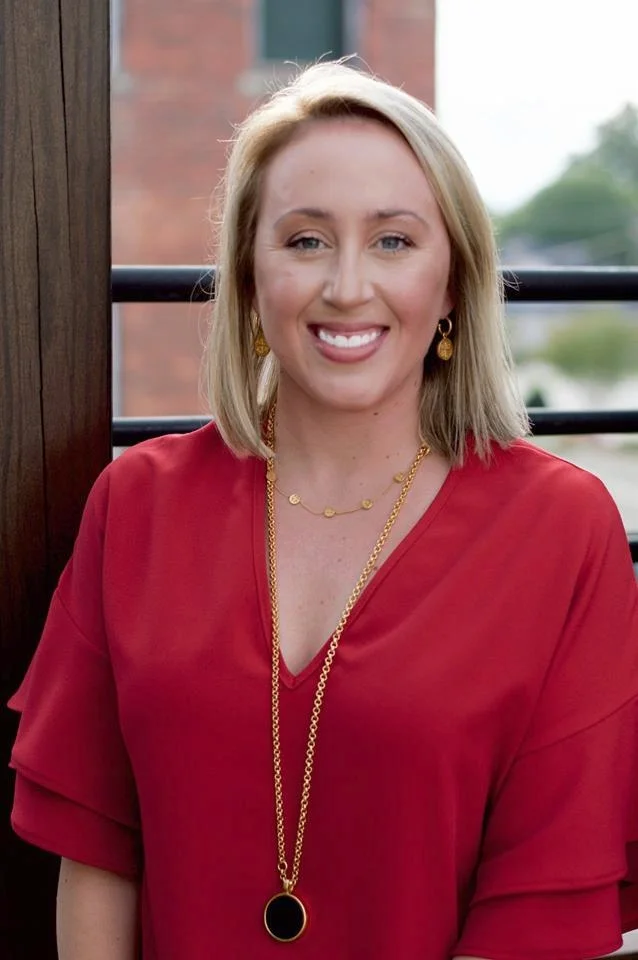 About Us — Middle Georgia Estate Planning