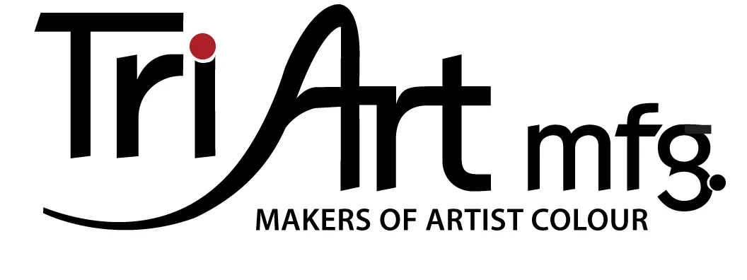 Tri-Art Manufacturing — Sustainable Kingston