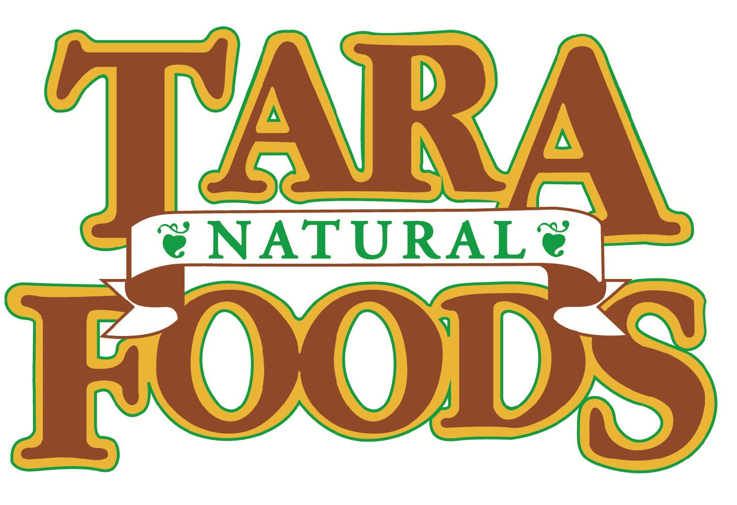 Tara Natural Foods — Sustainable Kingston