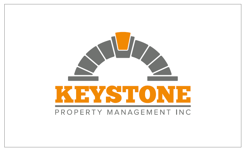 Keystone Property Management Inc. — Sustainable Kingston
