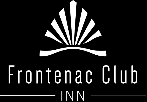 Frontenac Club Inn — Sustainable Kingston