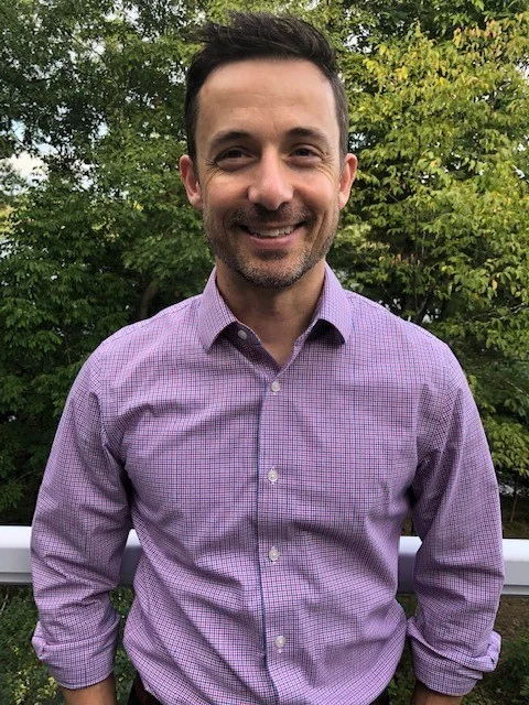 Our Team — Sustainable Kingston