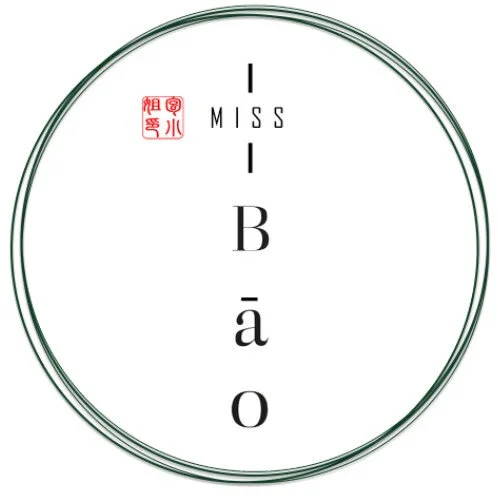 Miss Bao — Sustainable Kingston