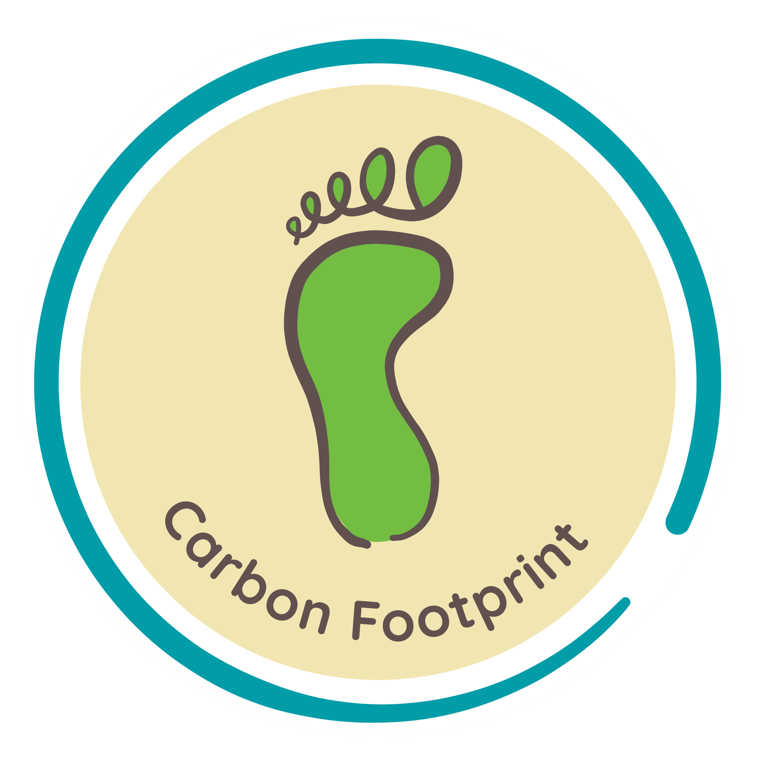 SnapCab — Sustainable Kingston