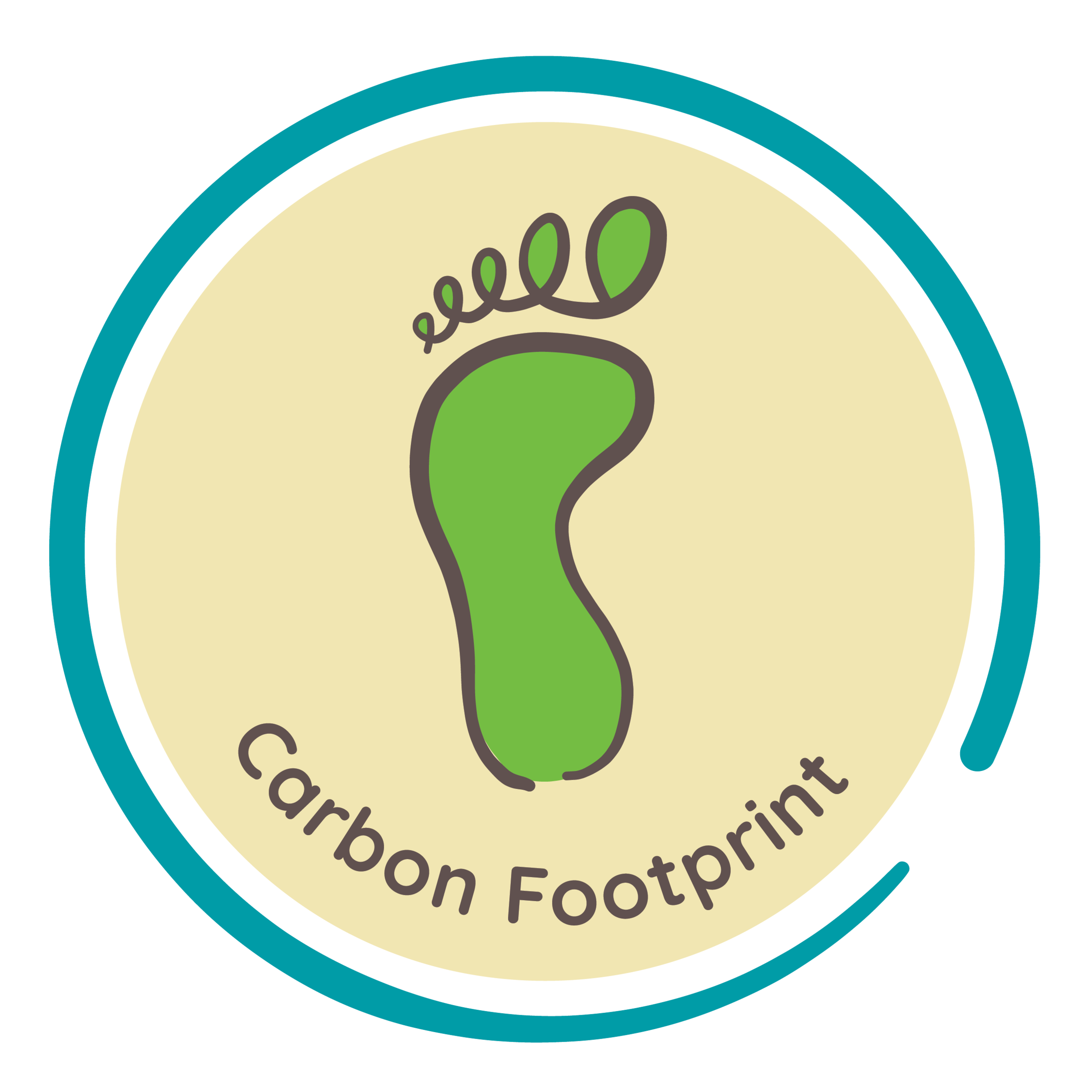 SnapCab — Sustainable Kingston