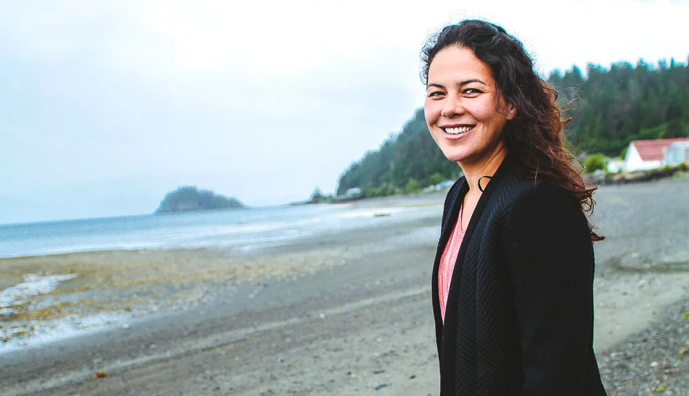 2021 Symposium Speakers — Sustainable Kingston