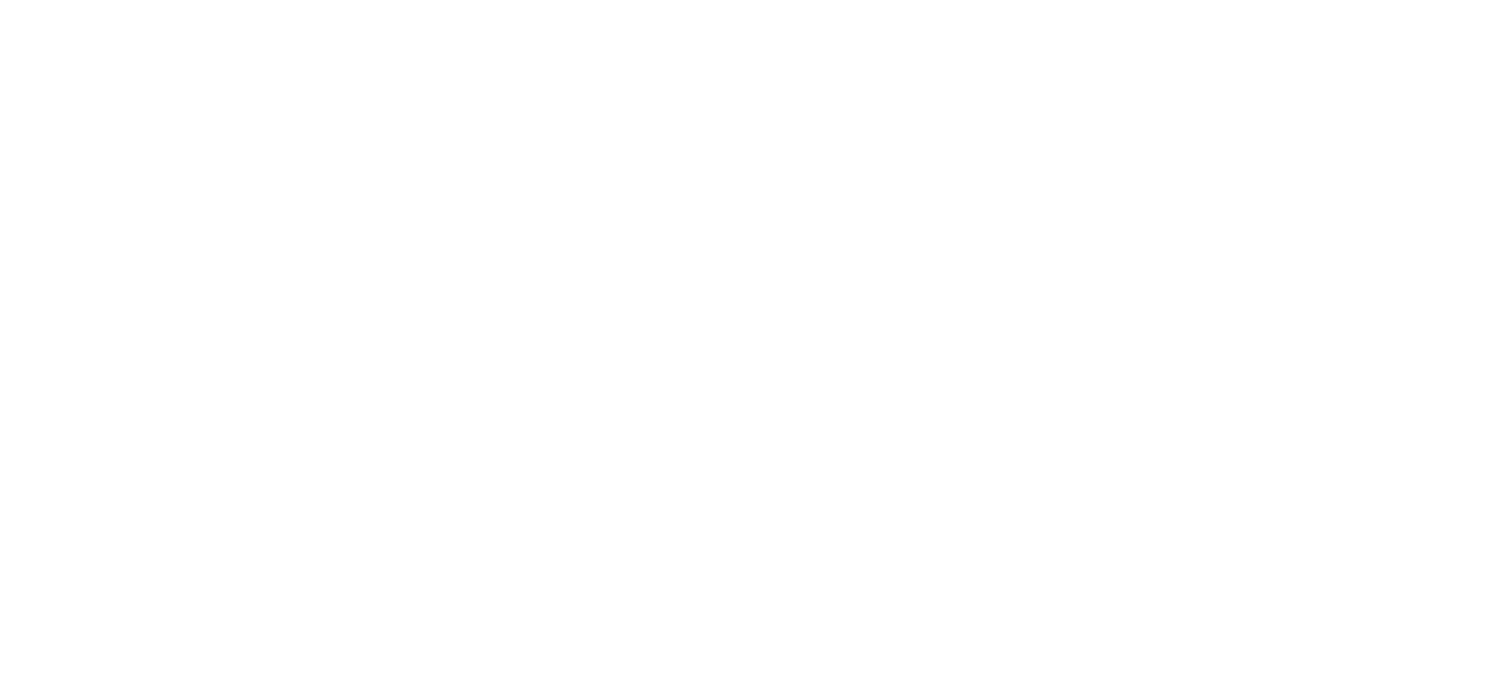 SnapCab — Sustainable Kingston