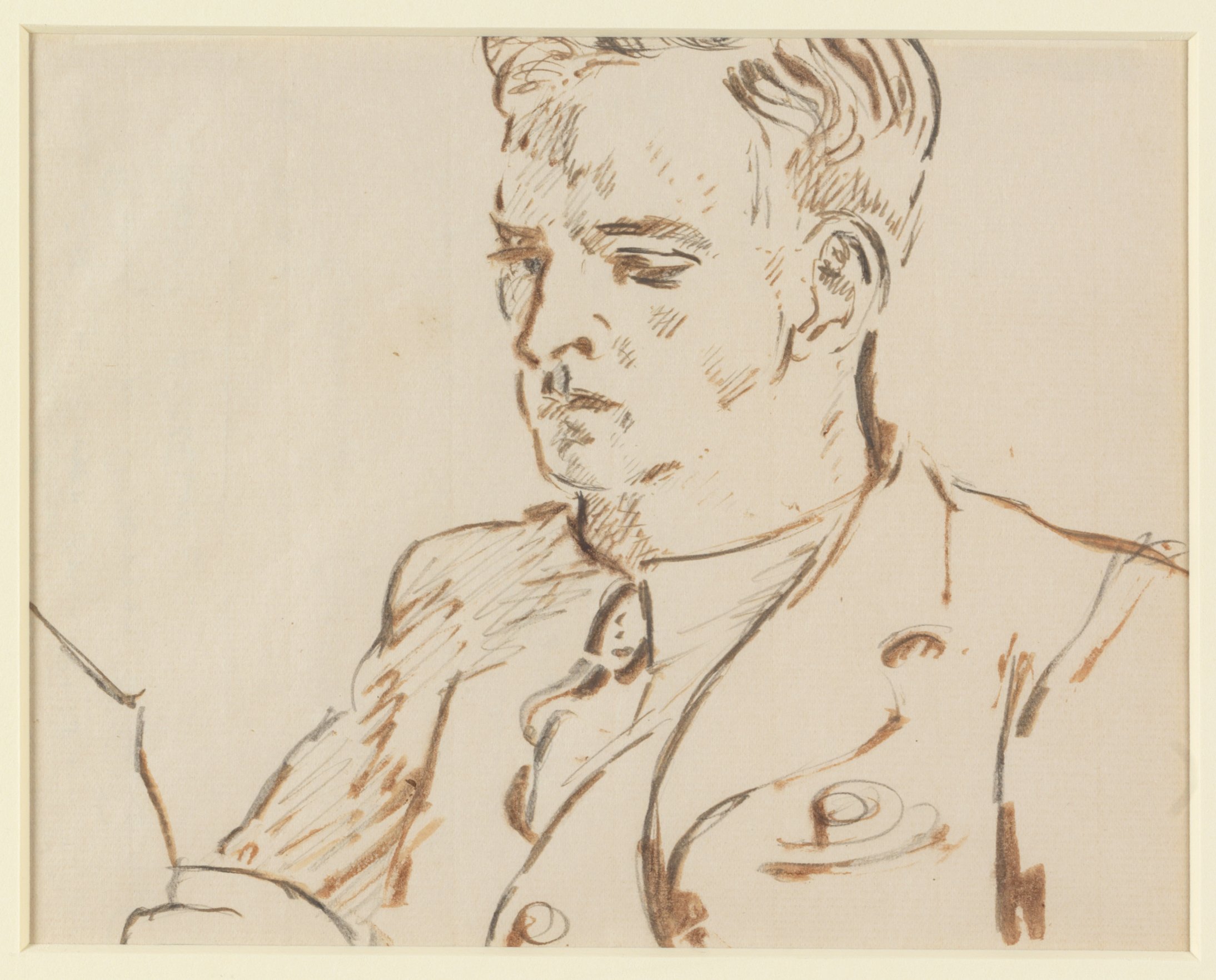 Books — The Mainstone Press