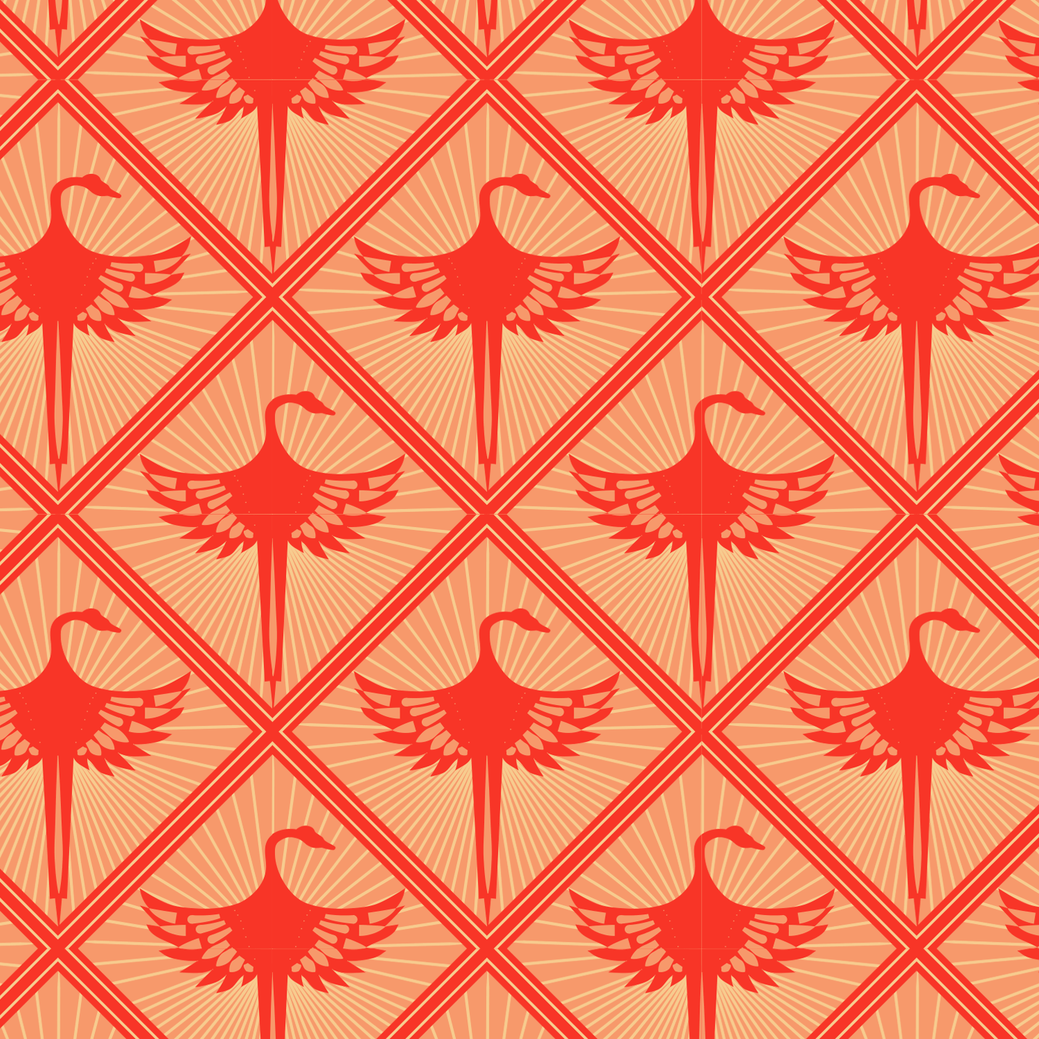 Beth Mathews Design — Graphic Design Props for TV and Film