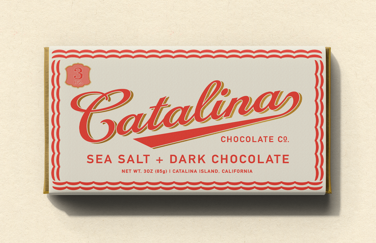 Beth Mathews Design — Snail Mail Social Club