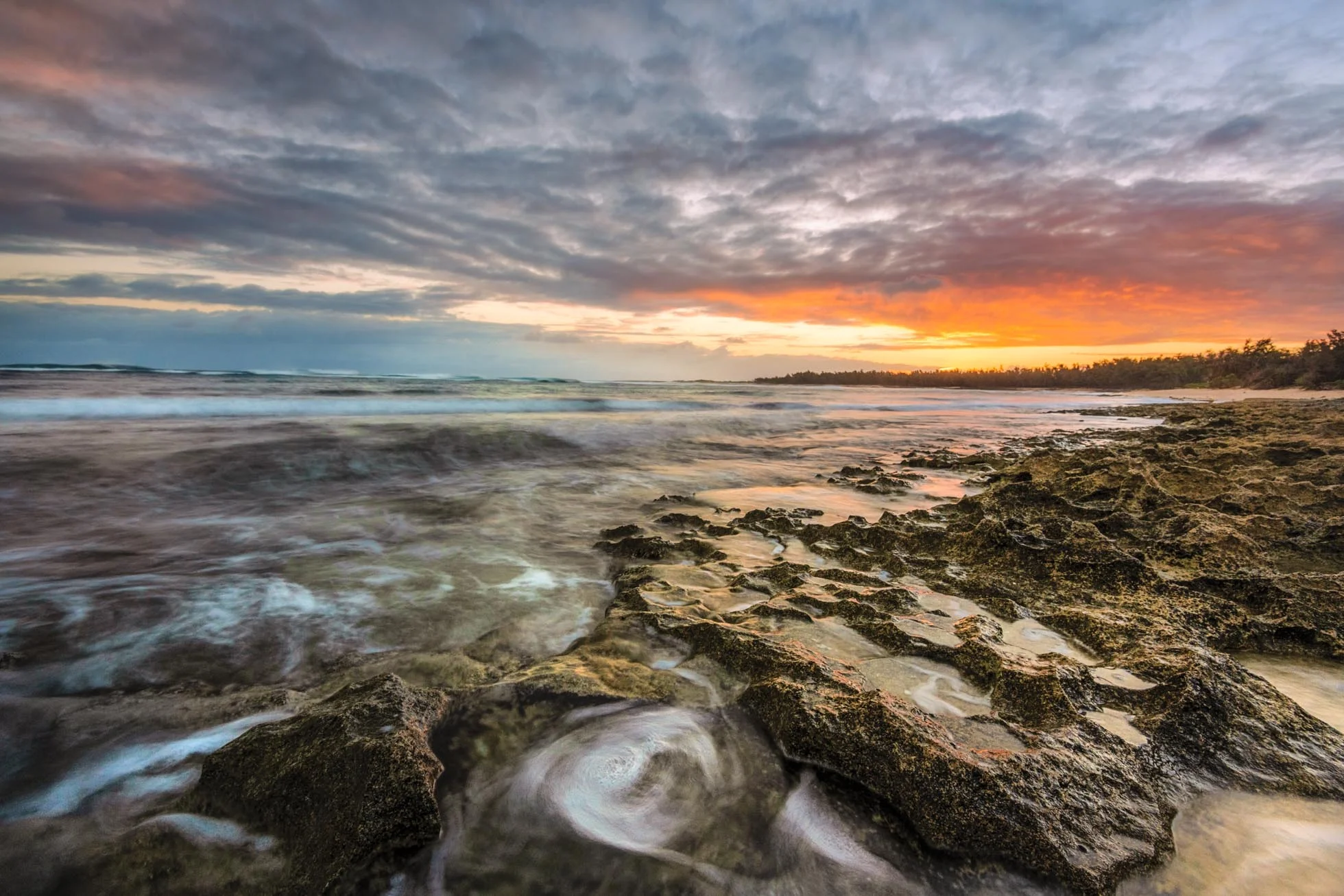 Best Lenses for Landscape Photography — Kristen Ryan Photography