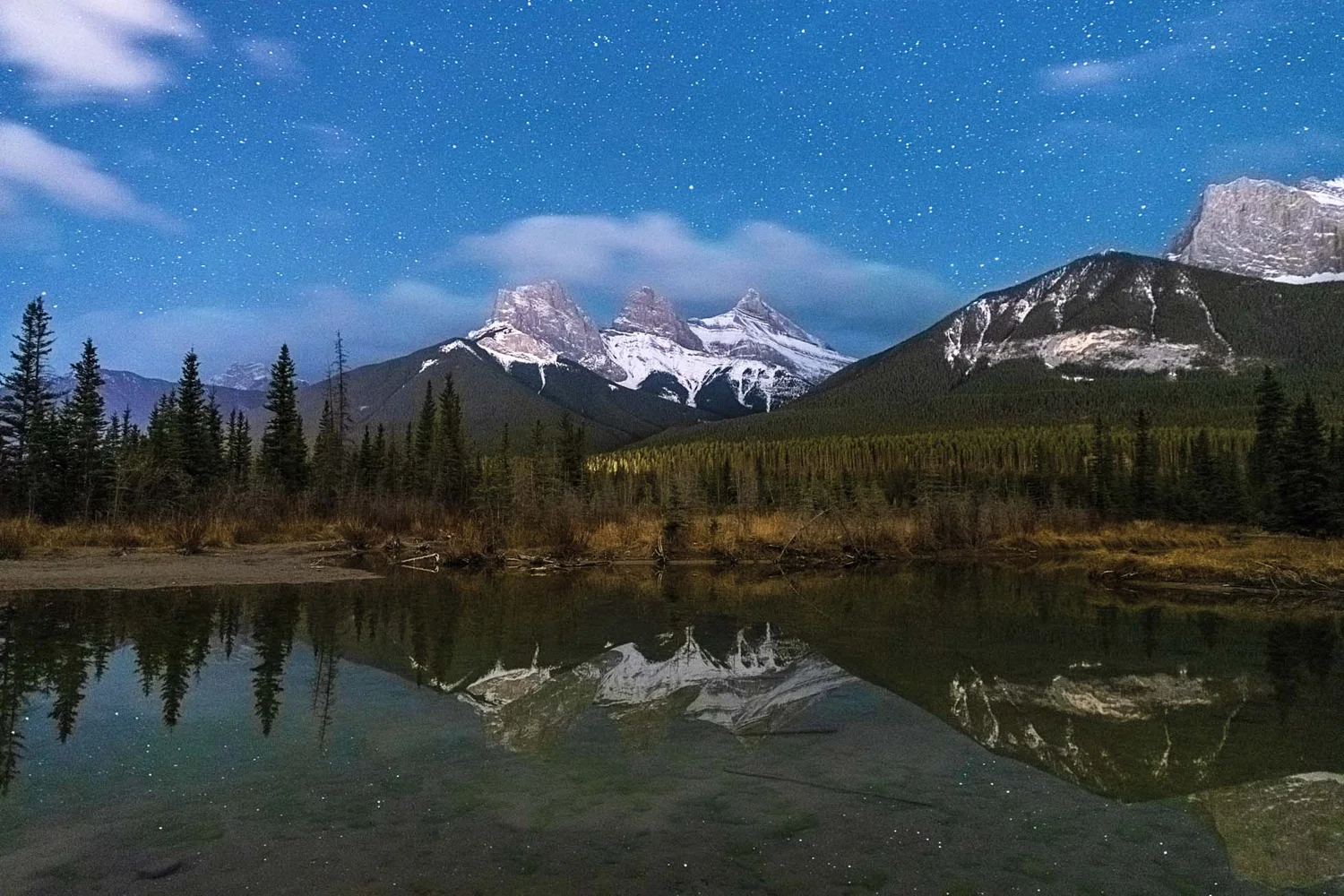 9 More Tips for Astrophotography (Part 2) — Kristen Ryan Photography