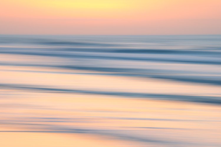 4 Ways To Use Shutter Speed For Creative Seascapes — Kristen Ryan ...
