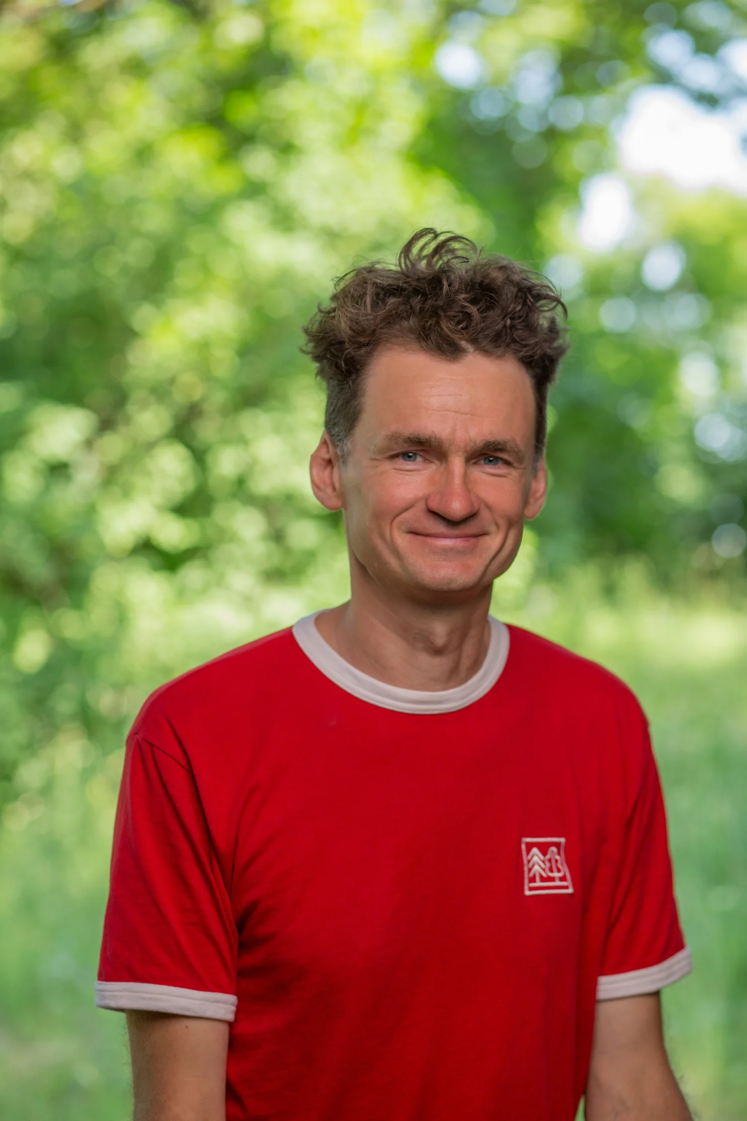 koku eksperts, arborists, dārznieks, ainavu arhitekts — LABIE KOKI