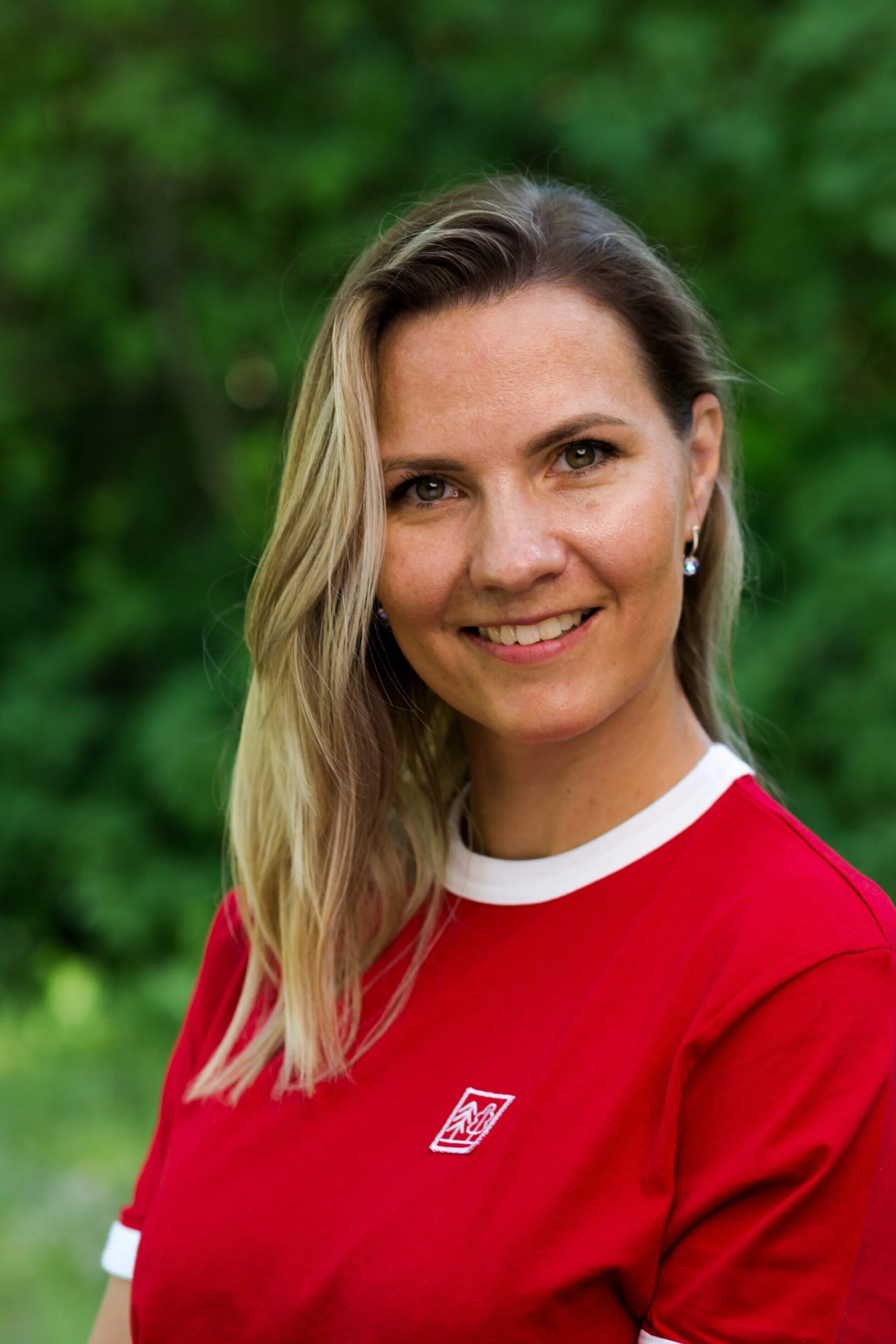 koku eksperts, arborists, dārznieks, ainavu arhitekts — LABIE KOKI