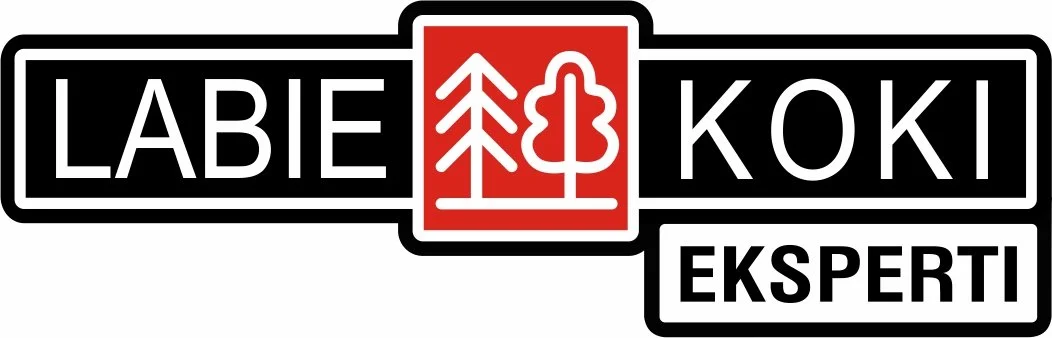 Eksperti, Koku inventerizācija, Koku vērtēšana, Dendrologa atzinums ...