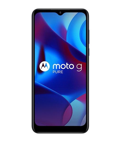 SaskTel Smartphones & Devices — GL Mobile Communications